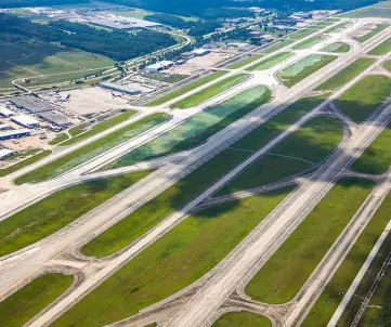 Home - Isani Consultants